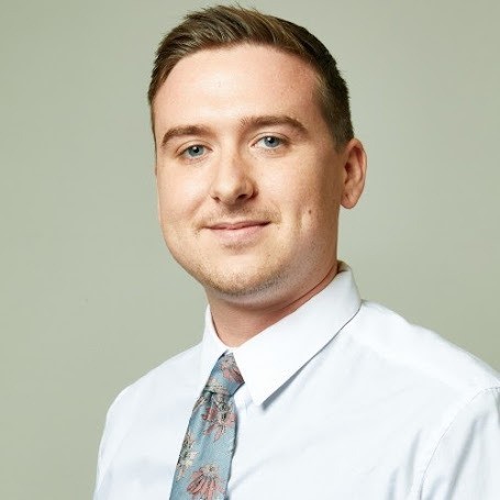 Asmita Shetty Portfolio