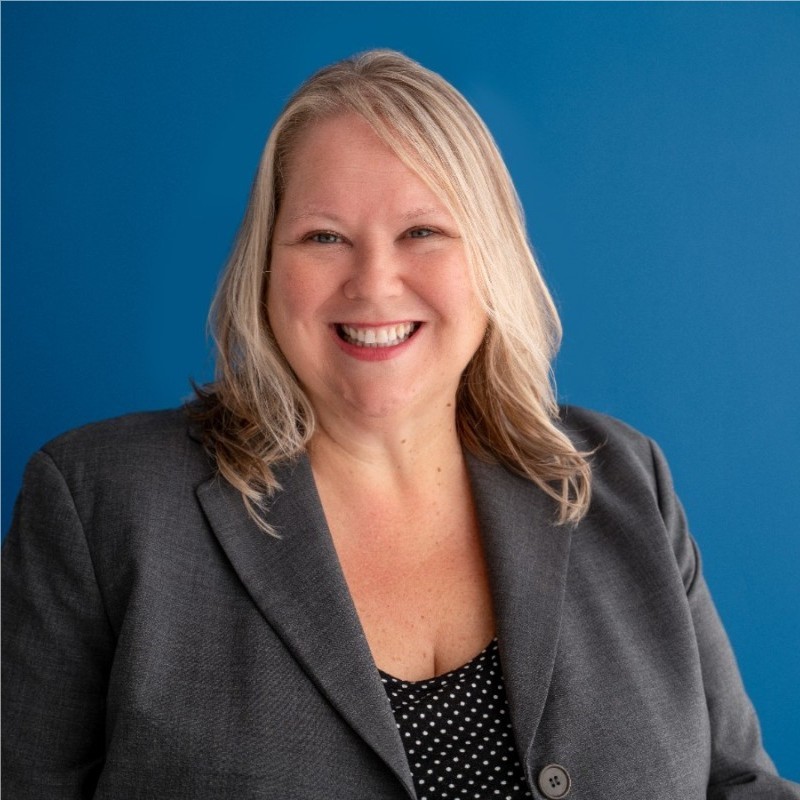 Asmita Shetty Portfolio